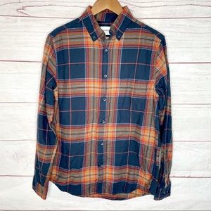 Goodfellow & Co - Poshmark